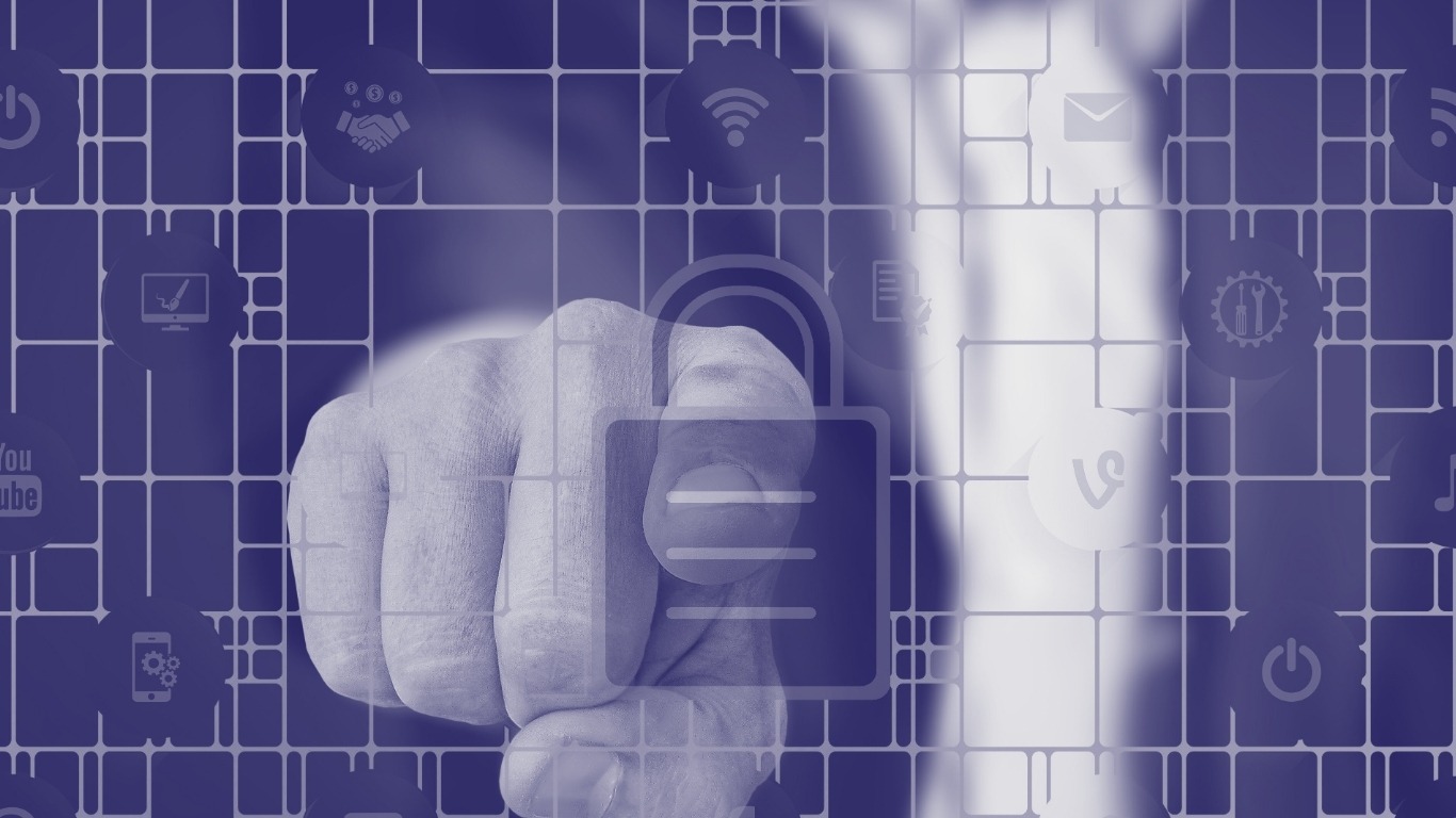 Chamber Monitoring Solution - Novegen